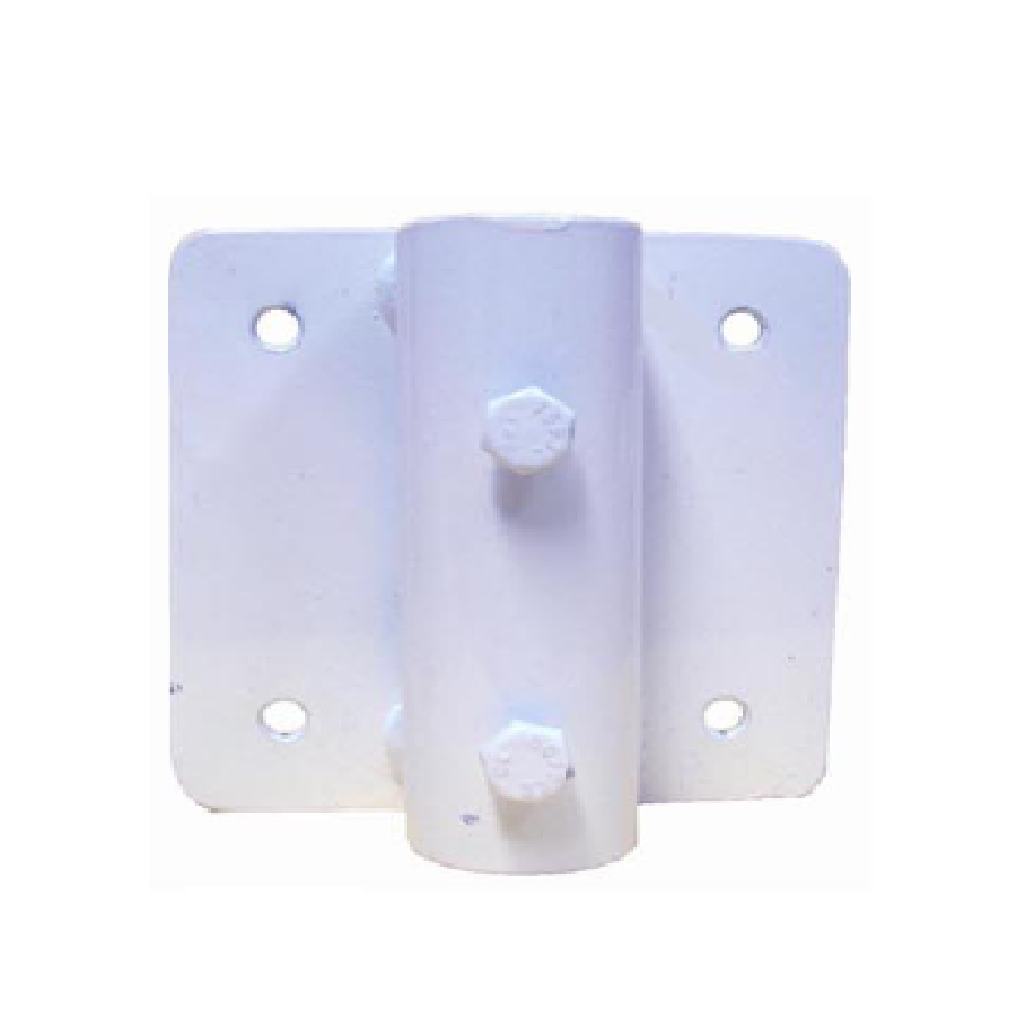 Single Side Bracket 1"-90 – Flag Outlet Ltd.